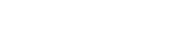 Eagle Information – GGAC Briones